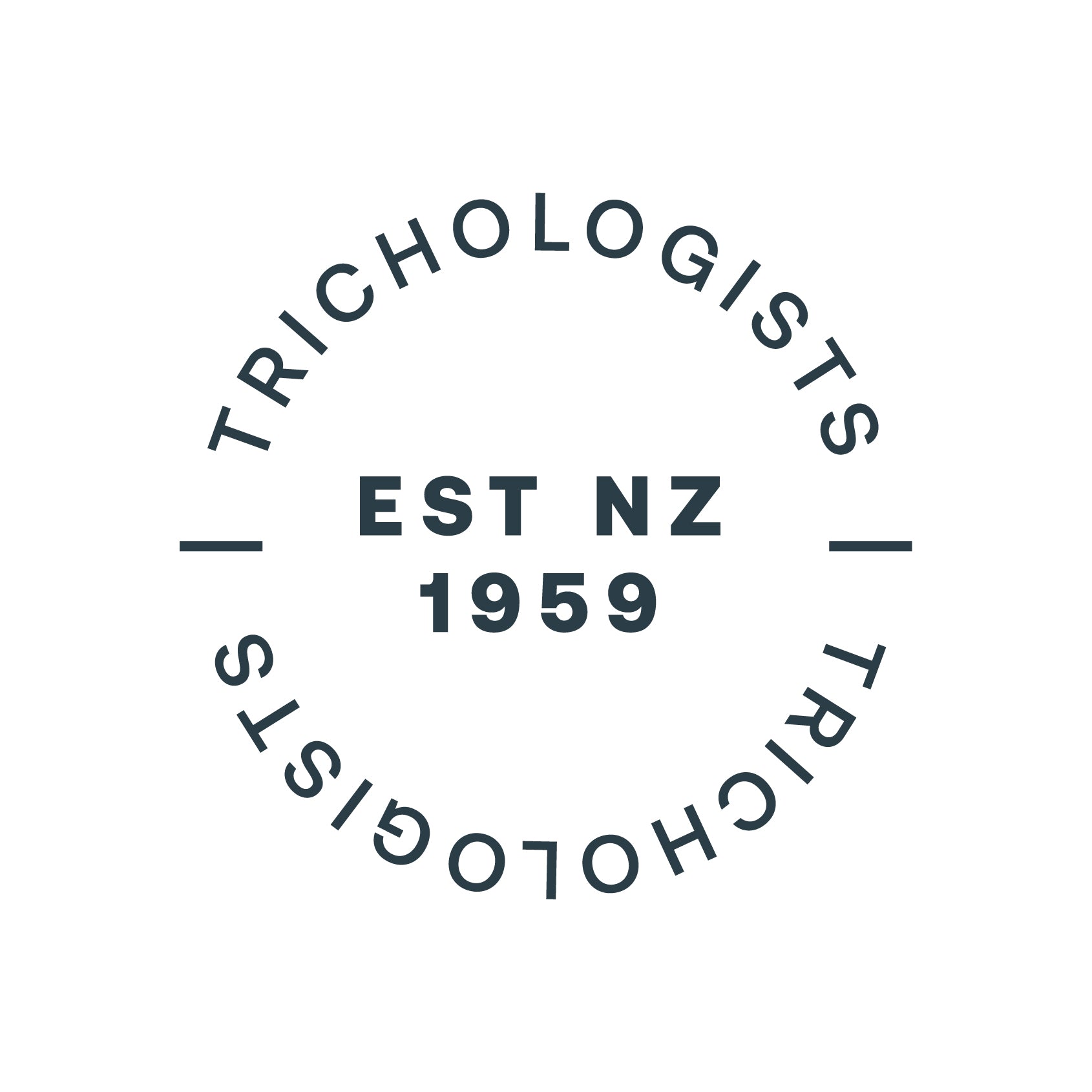 Hair Loss Clinic - Auckland - Grow stronger and healthier hair – Clive Hair