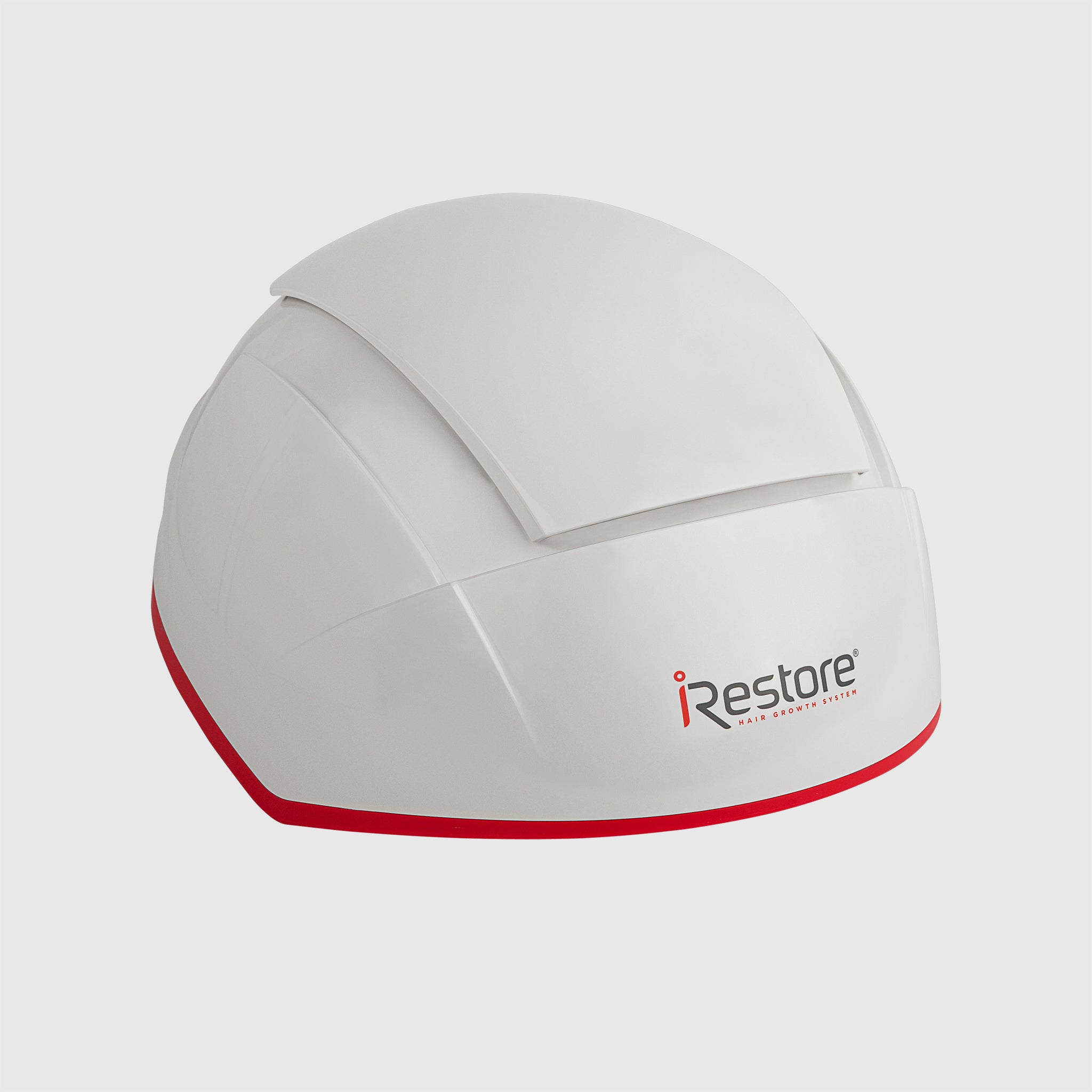 iRestore Professional Laser Helmet – Clive Hair